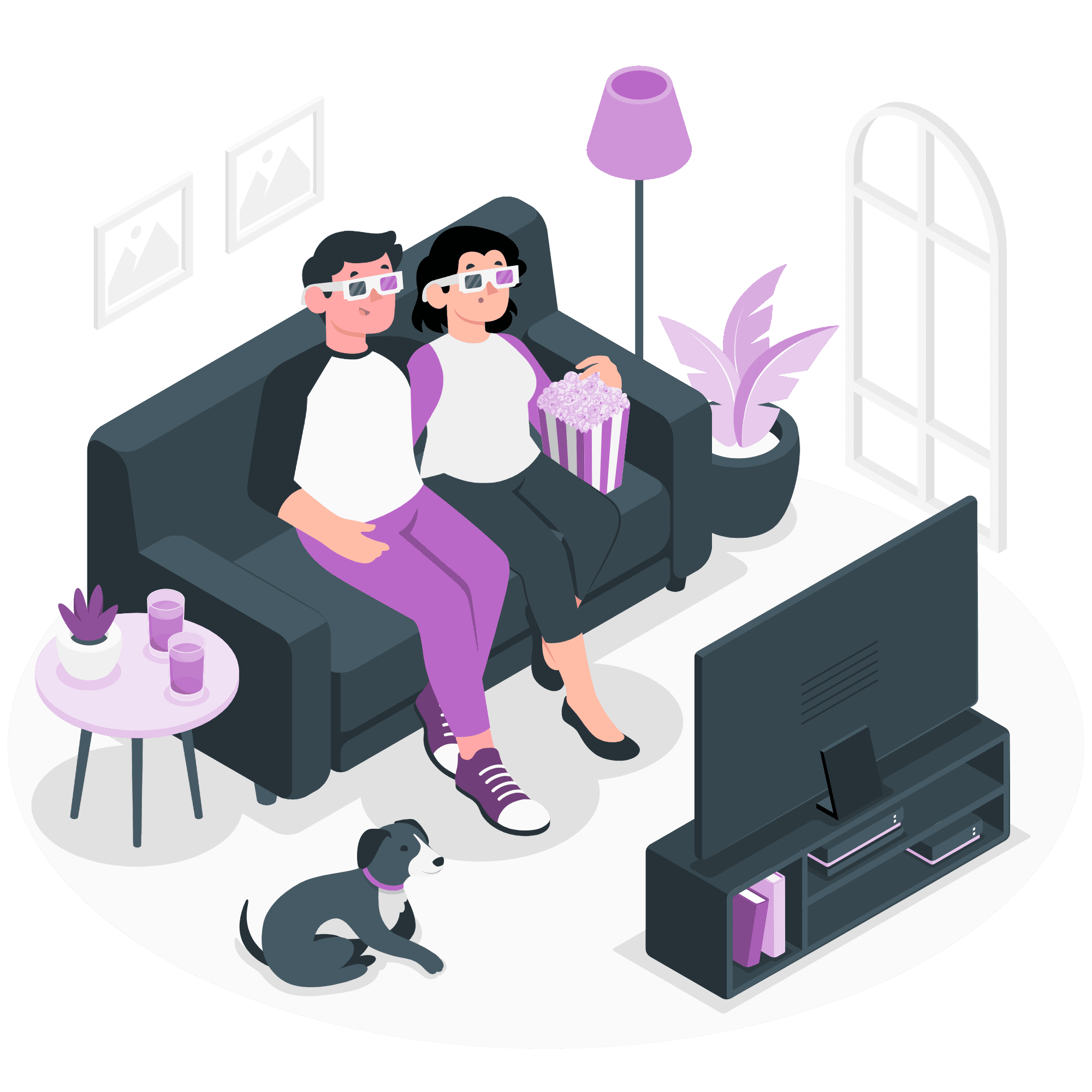 CCcam Server – CCcam Power – GigaIPTV