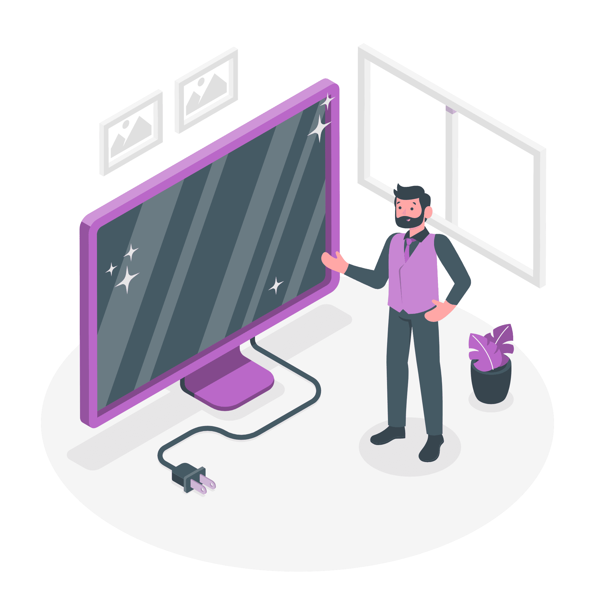 Epic Diamond IPTV Reseller: 5 Compelling Reasons to Join!