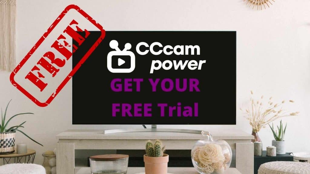 7 Tips for CCcam Free Test: Access Premium IPTV Channels Worldwide