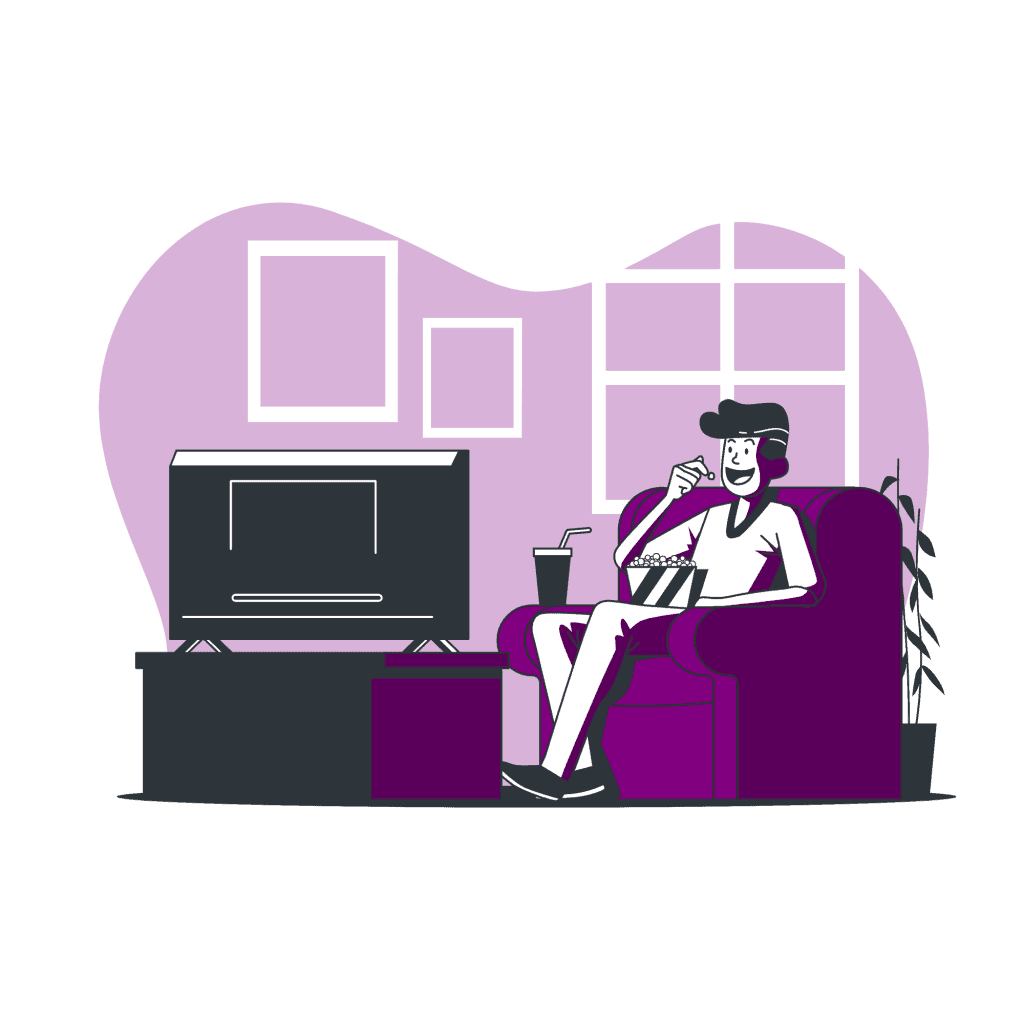 Unlock Endless Fun with Diamond IPTV: 38,000+ Channels